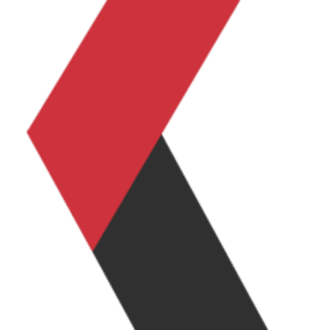 Vision 1000 - Appareo