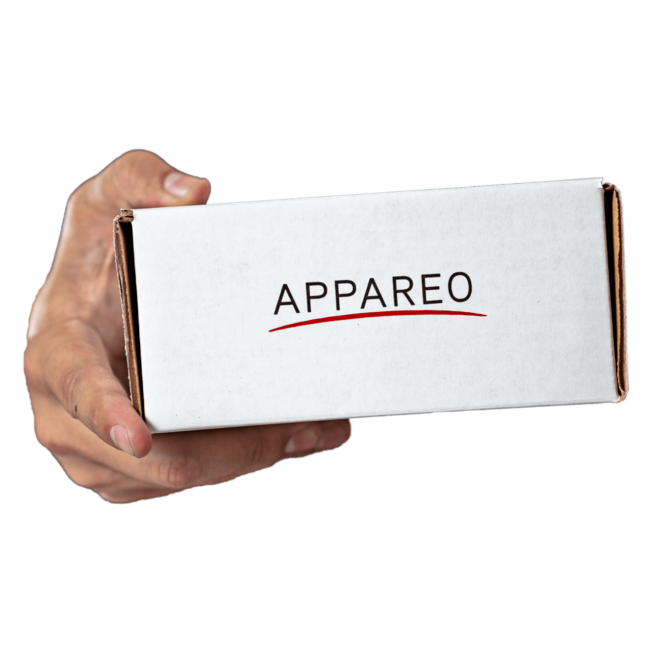 Flight Data Monitoring - Appareo