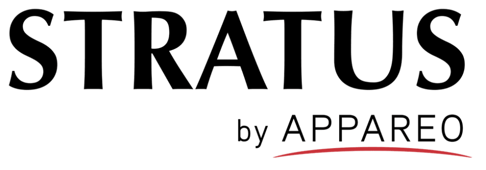 Affiliates - Appareo