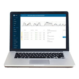 Flight Data Monitoring - Appareo