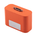 Flight Data Monitoring - Appareo