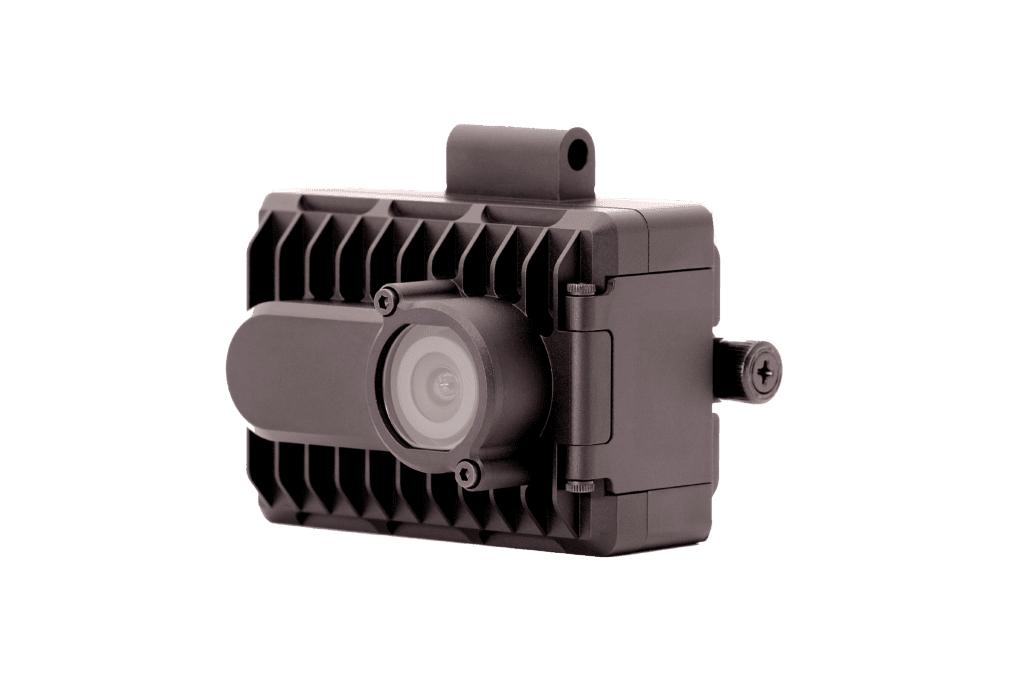 Appareo Granted Part 27 STC AML for New 4K Ultra HD Flight Data ...